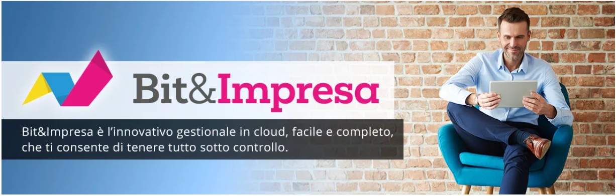 Bit&Impresa - Euro Informatica Service